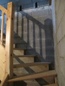 Free Stair Design Tool and Download | StairDesigner