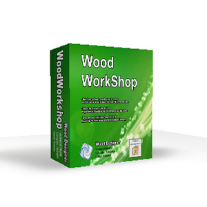 Free Stair Design Software - StairDesigner And More | WOOD DESIGNER