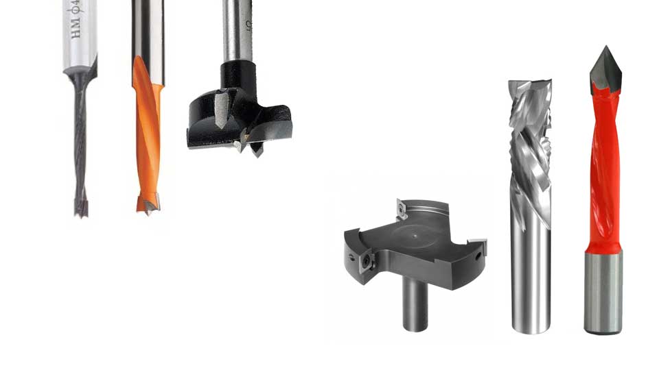 Turnkey CNC Router | Wood CNC Machines | Wood Designer