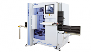 Homag / Weeke integration with Polyboard | WOOD DESIGNER