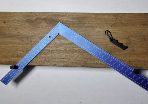 How to cut stair stringers: a complete guide | WOOD DESIGNER