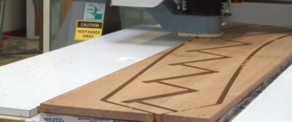 How to cut stair stringers: a complete guide | WOOD DESIGNER