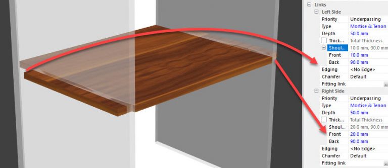 Polyboard 7 full version revealed, plus download advice.