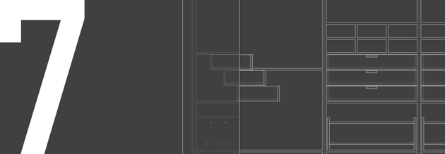 Polyboard 7 full version revealed, plus download advice.