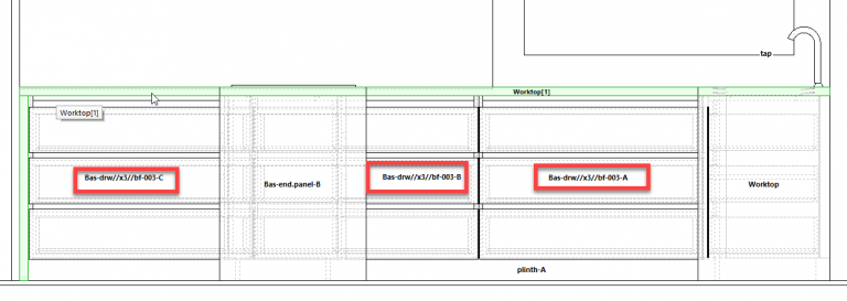 Polyboard 7 full version revealed, plus download advice.