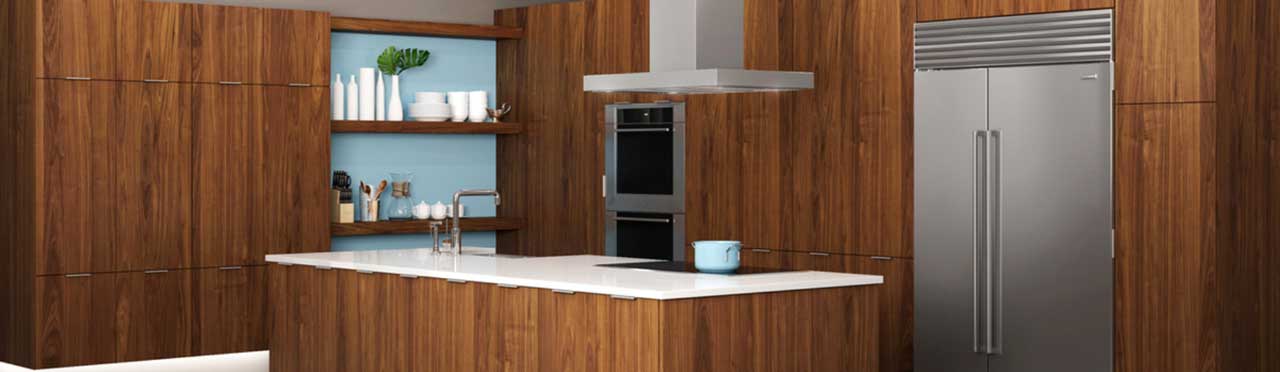 Perfect grain and more: major OptiCut update - WOOD DESIGNER