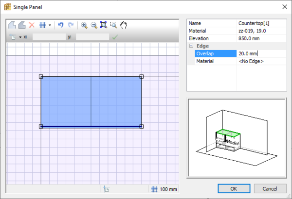 PolyBoard multi cabinet project tutorial | WOOD DESIGNER
