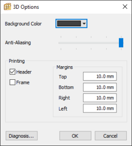 PolyBoard basic design tutorial | WOOD DESIGNER