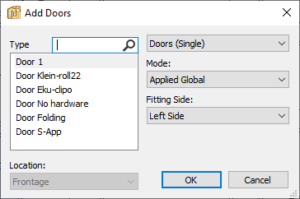 PolyBoard basic design tutorial | WOOD DESIGNER