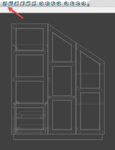 PolyBoard basic design tutorial | WOOD DESIGNER
