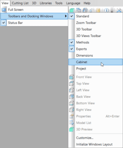 PolyBoard initial set up and overview tutorial | WOOD DESIGNER