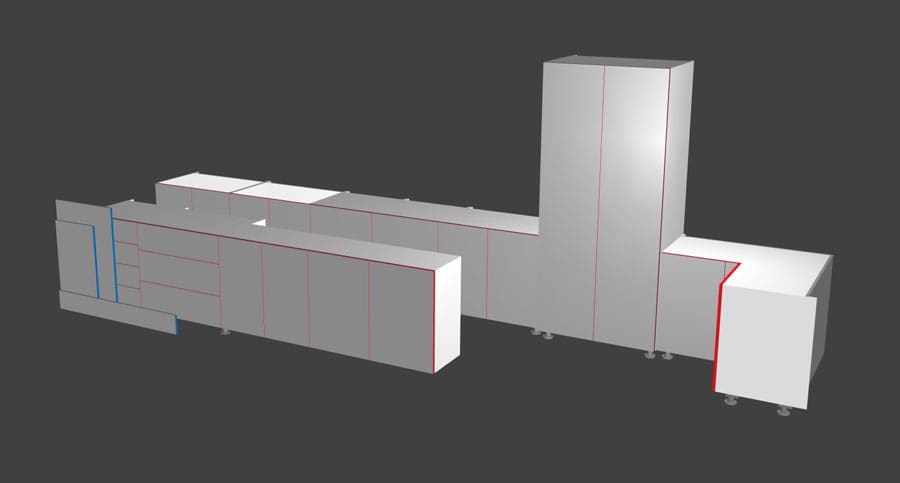 PolyBoard workflow tutorial | WOOD DESIGNER