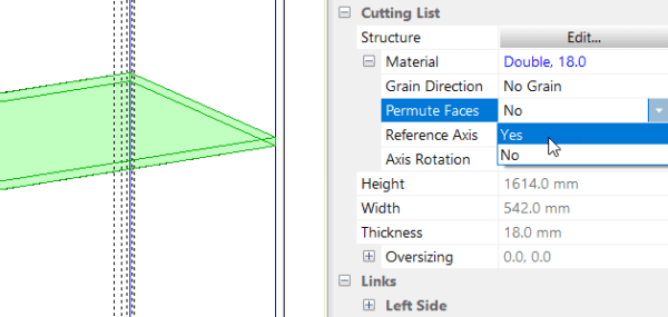 PolyBoard Quick Design libraries tutorial | WOOD DESIGNER