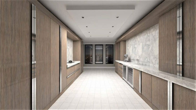 Woodworking design software comparison: what the pros use