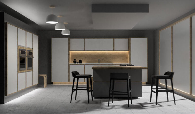 Woodworking design software comparison: what the pros use