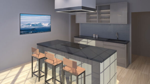 Woodworking design software comparison: what the pros use