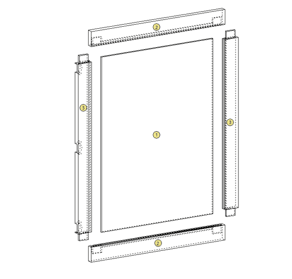 Making cabinet doors: a complete guide from build to manufacture