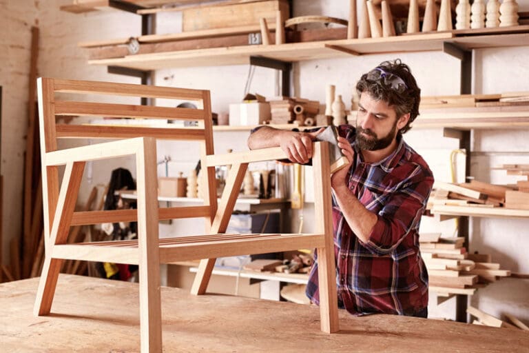 Furniture design: everything you need to know