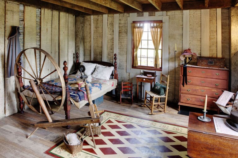 Furniture design: everything you need to know