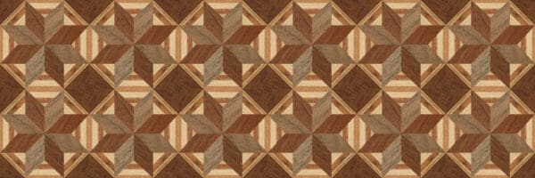 Making inlays using VCarve Pro | WOOD DESIGNER