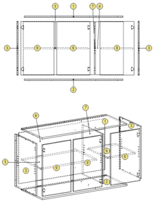 PolyBoard 8 now available. New features + download advice.