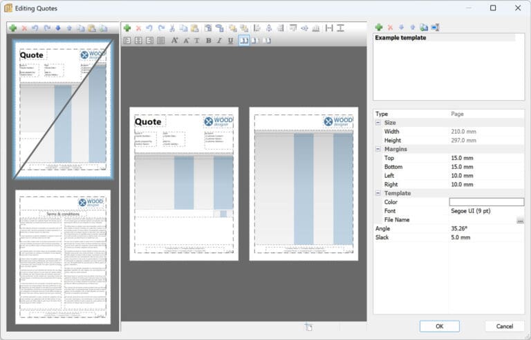 PolyBoard 8 now available. New features + download advice.