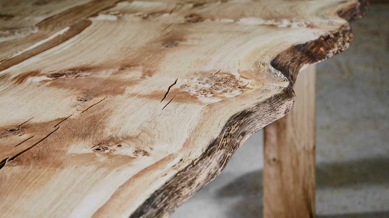 Fixing wood defects, mistakes and gaps: best practice, easy fixes