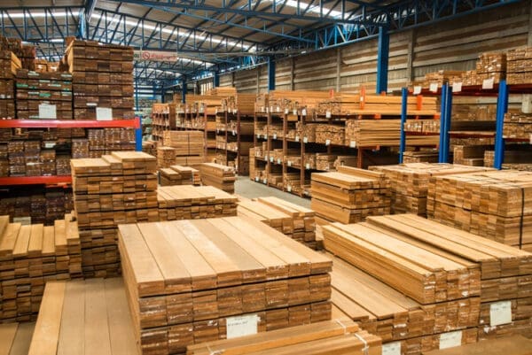 Fixing wood defects, mistakes and gaps: best practice, easy fixes