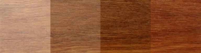 A guide to choosing wood for cabinet making | WOOD DESIGNER