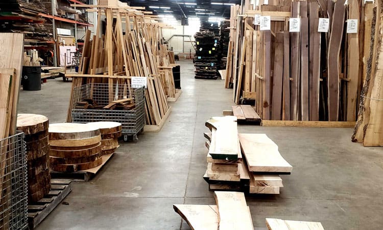 A guide to choosing wood for cabinet making | WOOD DESIGNER