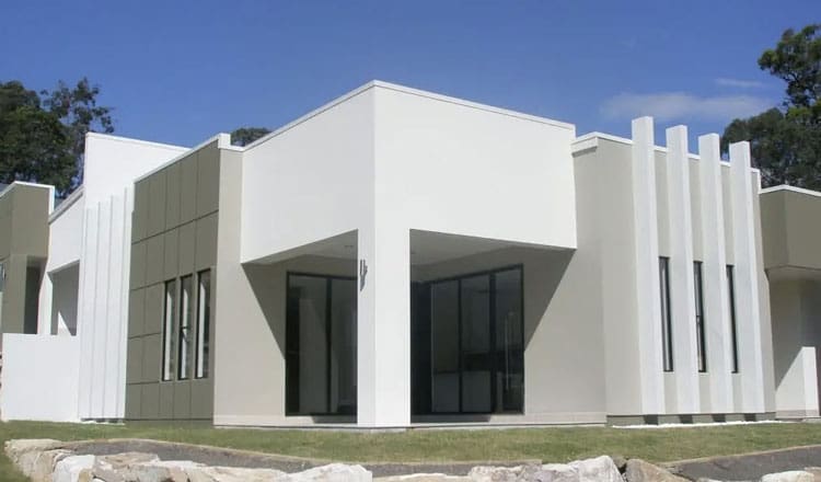 Sustainability in carpentry: eco materials and best practice