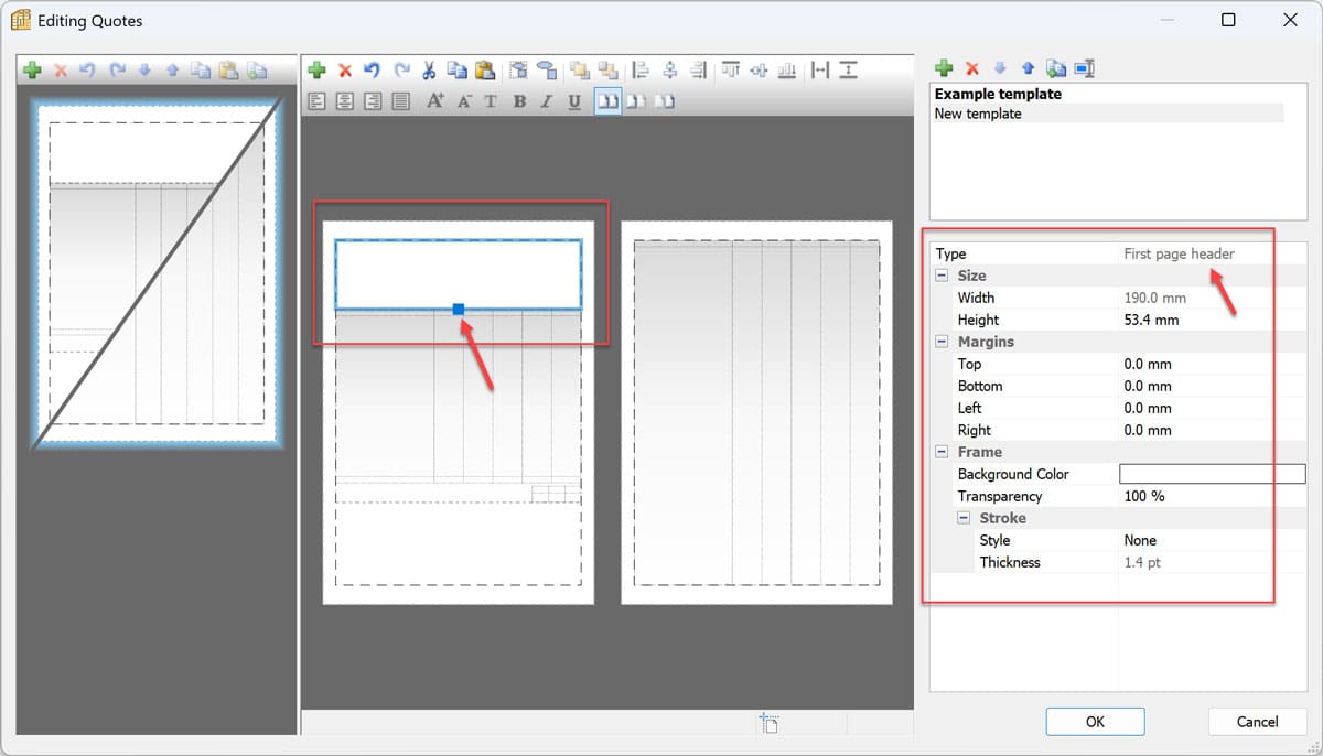 PolyBoard quotes tutorial | WOOD DESIGNER