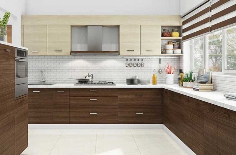 How to choose best types of wood for furniture
