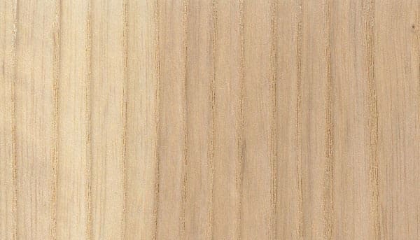 How to choose best types of wood for furniture